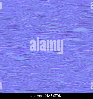 Normal map Texture Wood, Normal Texture mapping Stock Photo - Alamy