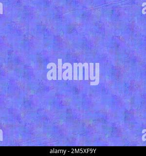 Normal map Texture Plastic, Normal Texture mapping Stock Photo - Alamy
