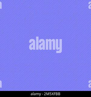Normal map Texture Plastic, Normal Texture mapping Stock Photo - Alamy
