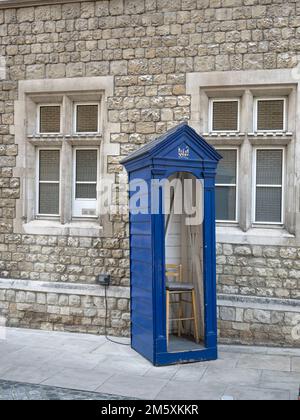 Honourable artillery company headquarters Armoury house Central London ...
