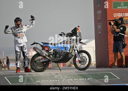 50 MARCIC Simon (svn), Marcic, Husqvarna, Moto, Original by Motul ...