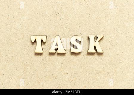 Alphabet letter with word quest in black line hand drawing as bubble ...