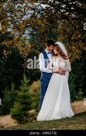 Ivano-Frankivsk, Ukraine September 30, 2021: gender party for future ...