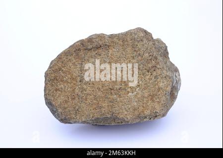 Diabase, dolerite or microgabbro is a mafic subvolcanic rock. This ...