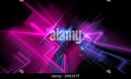 Digital technologies, cloud computing, digital future, information ...