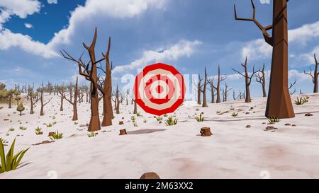 Graphic resources polygon style for sustainable development goals ...