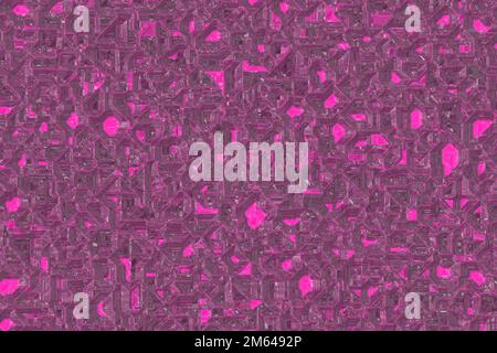modern design optic festive toxic acid template computer graphic ...