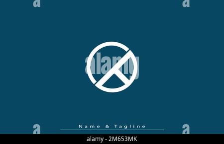 OB Alphabet letters Initials Monogram logo Stock Vector Image & Art - Alamy