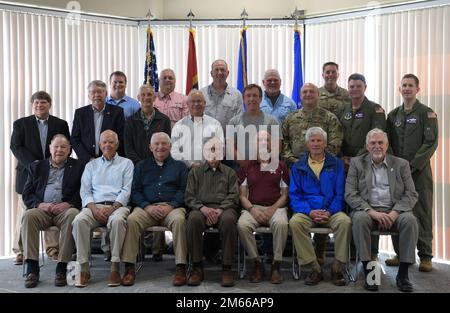 Maj. Gen. Harold A. Cross, Adjutant General, State of Mississippi ...