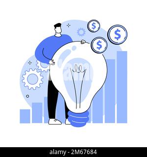 Intellectual resources linear icon concept. Intellectual resources line ...