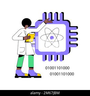 Icon for photonics ,fiber optics Stock Vector Image & Art - Alamy