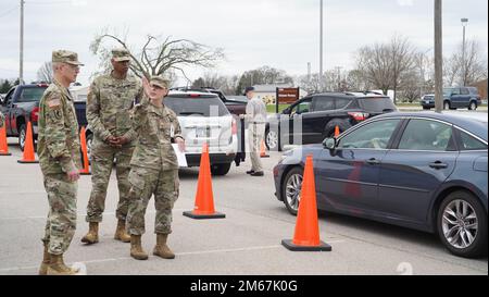 Command Sgt. Maj. Michael Gragg, command sergeant major, U.S. Army ...