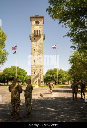 Students attending the Western Hemisphere Institute for Security ...