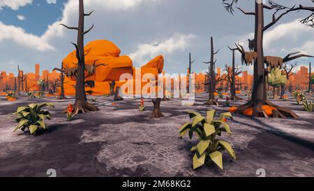 Graphic resources for sustainable development goals, biodiversity, a ...