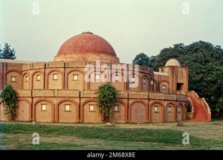 Indira Gandhi National Centre for the Arts in New Delhi India Stock ...