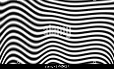 Wavy Overlay Texture Stock Vector Image & Art - Alamy