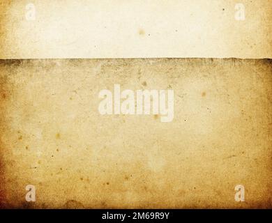 Old textures - background with space for text Stock Photo - Alamy