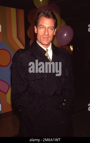 Perry king at the NBC Winter TCA Press Tour & the "Rowan & Martin's ...