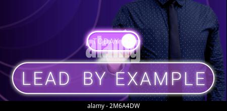 Conceptual caption Examples, Internet Concept photo Sample Model to ...