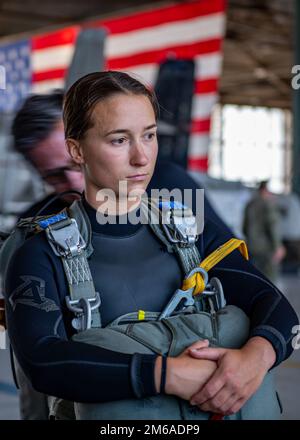 Calif., Naval Air Station North Island, san diego, U.S. navy , USS John ...