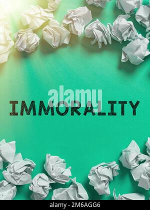 Handwriting text Page Quality. Word Written on Effectiveness of a ...