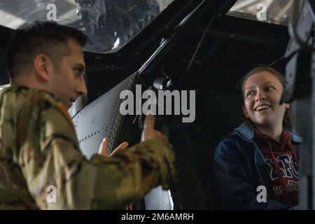 U.S. Army Capt. Bryan Westervelt (left), Apache pilot, Headquarters and ...