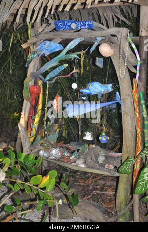 Let the sea set you free. ocean waves crashing against boulders on the ...