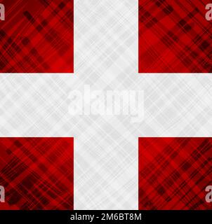 The Swiss National Day, Schweizer Bundesfeier Stock Photo - Alamy