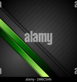 Creative graphic design for poster, brochure, flyer and card. Backdrop ...