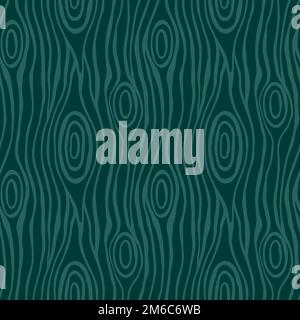 Forest wood seamless ornaments pattern for wrapping paper and kids ...