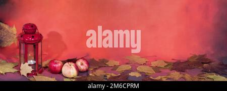 Daylight Saving Time. Wall Clock going to winter time. Autumn ...