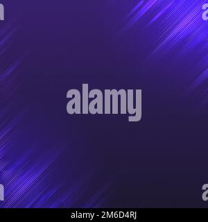 Blank purple patterned background vector Stock Vector Image & Art - Alamy