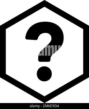 Why Question, FAQ - Frequently Asked Questions. 3D Isometric Flat Vector Conceptual Illustration ...