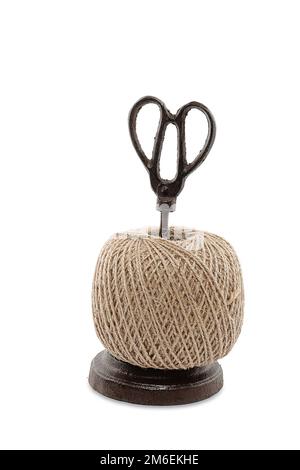 Wrought iron objects of various kinds. Souvenirs. Gift. Home decor ...