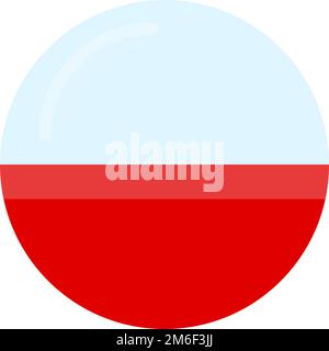 Capsule vending machine. Toy vending machine. Gacha Gacha toy capsule ...