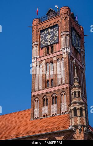 A low angle shot of the roof a historic Armenian church Stock Photo - Alamy