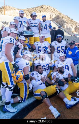 UCLA Bruins celebrate a victory after the NCAA Women's Championship ...