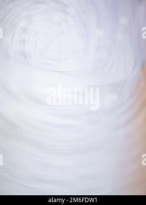 Blur unfocused unreadable old handwritings calligraphy letters ...