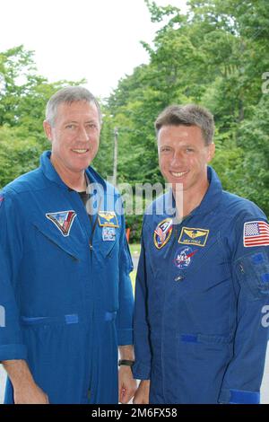 Michael Allen Baker Stock Photo - Alamy