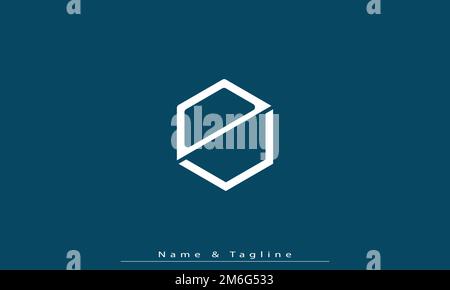 OU Alphabet letters Initials Monogram logo Stock Vector Image & Art - Alamy