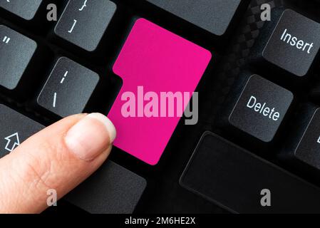 Editing Website Program Codes, Learning New Programming Language Stock ...