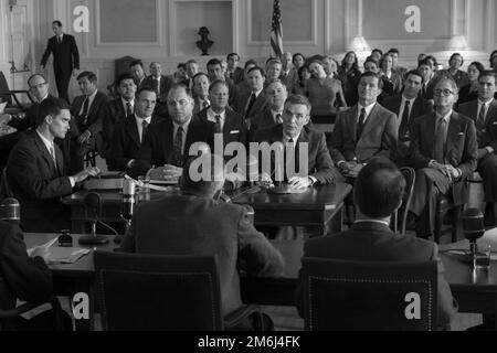 Oppenheimer is an upcoming biographical film written and directed by ...