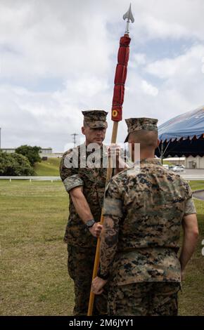 bridge, C.O., commanding officer Stock Photo - Alamy