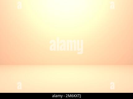 Abstract Luxury light cream beige brown like cotton silk texture ...