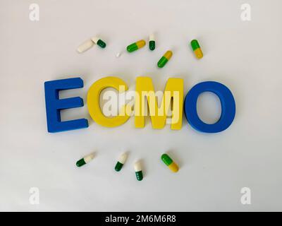 SUQIAN, CHINA - JANUARY 1, 2023 - Illustration: TikTok, a short video ...