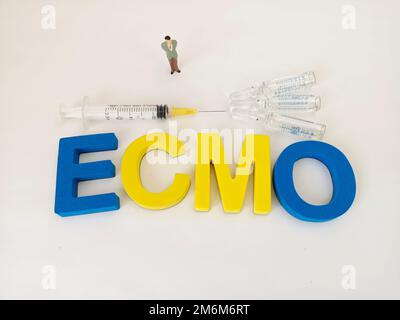 SUQIAN, CHINA - JANUARY 3, 2023 - Illustration: Exchange rate changes ...