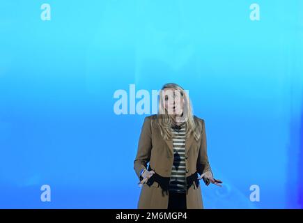 Vice President Branding and Strategic Communication Panasonic North ...