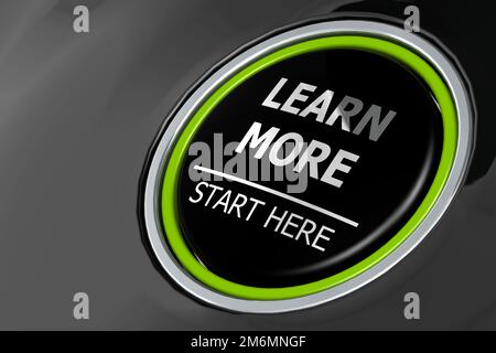 EXTENDED, text on orange-black rectangle stamp sign Stock Photo - Alamy