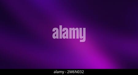 Trendy abstract grainy gradient texture background wallpaper with ...