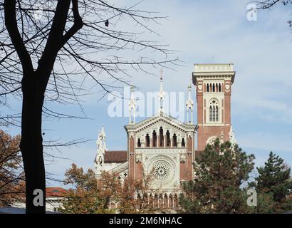 Gesu Nazareno translation Jesus the Nazarene church in Turin, Italy ...